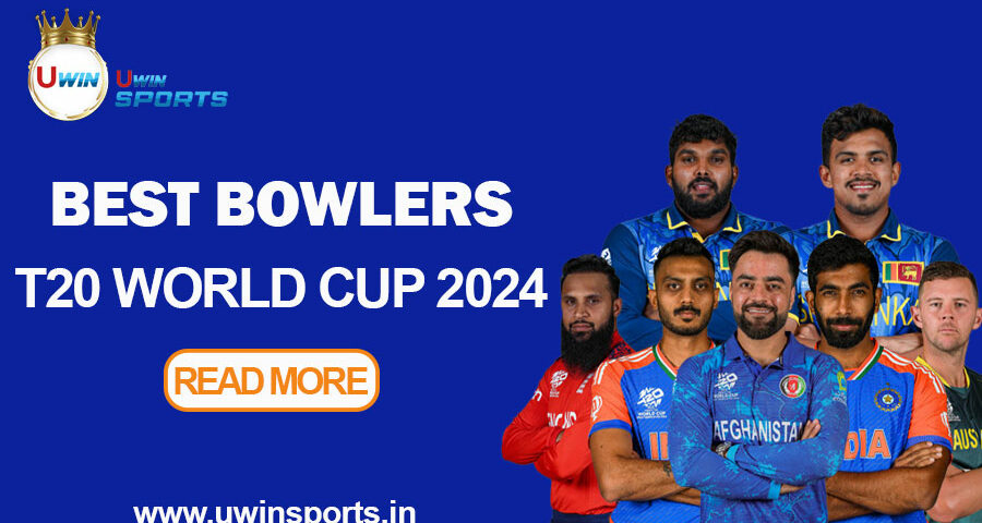 Uwin Sports Betting | Online Casino in India, Live Casino Games